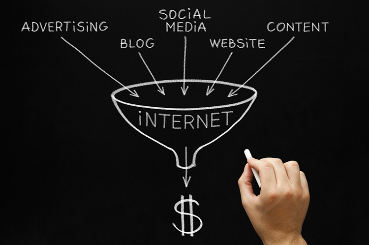 Top 5 Digital Marketing blogs To Follow In 2020 Top 5 Digital Marketing blogs To Follow In 2020
