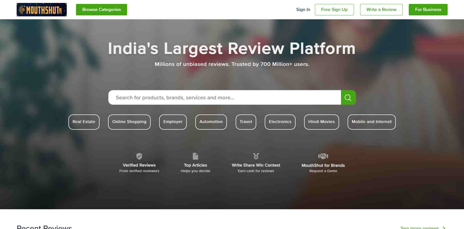 Get to know India's Top 10 Bloggers and their Earnings - 2024