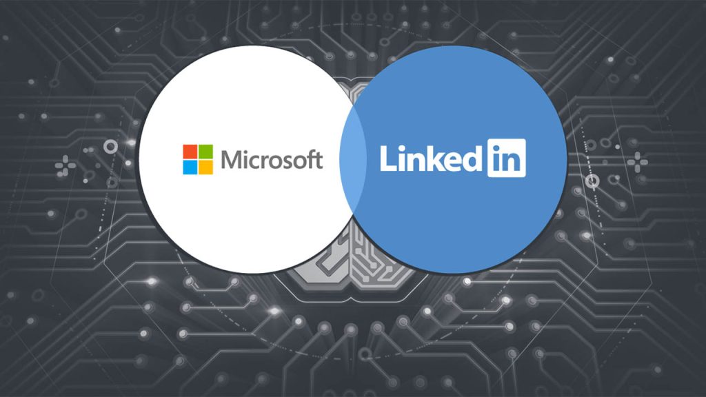 Microsoft and LinkedIn Collaborate to Provide Free Generative AI ...