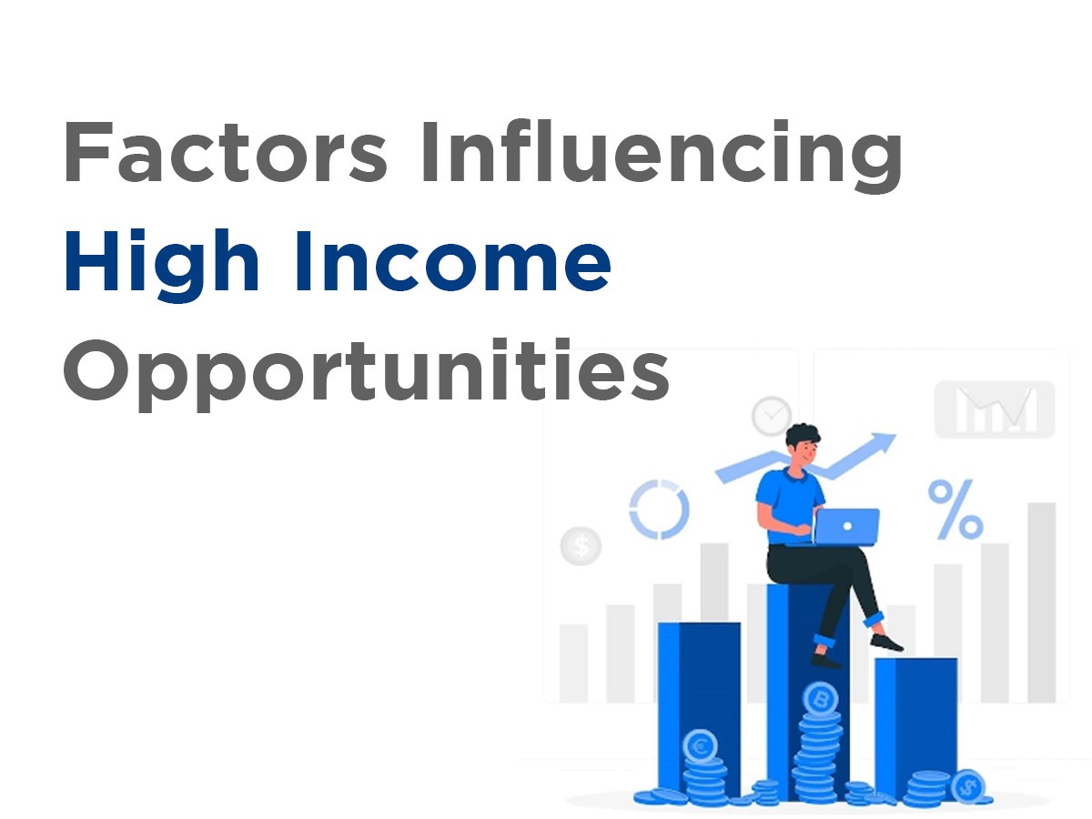 Best Jobs: Top 10 High-Income Skills in India (2024) - DIDM Blog