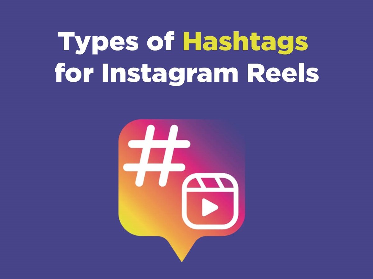 Instagram Hashtags 2024: Everything You Need To Know About Hashtags ...